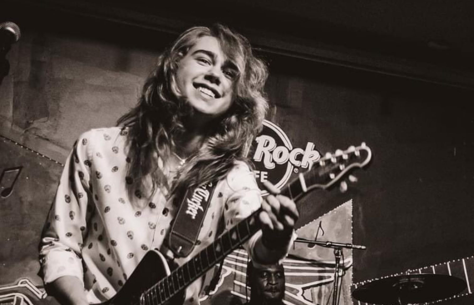 Owen Mac releases new single! | Rivenmaster Raves