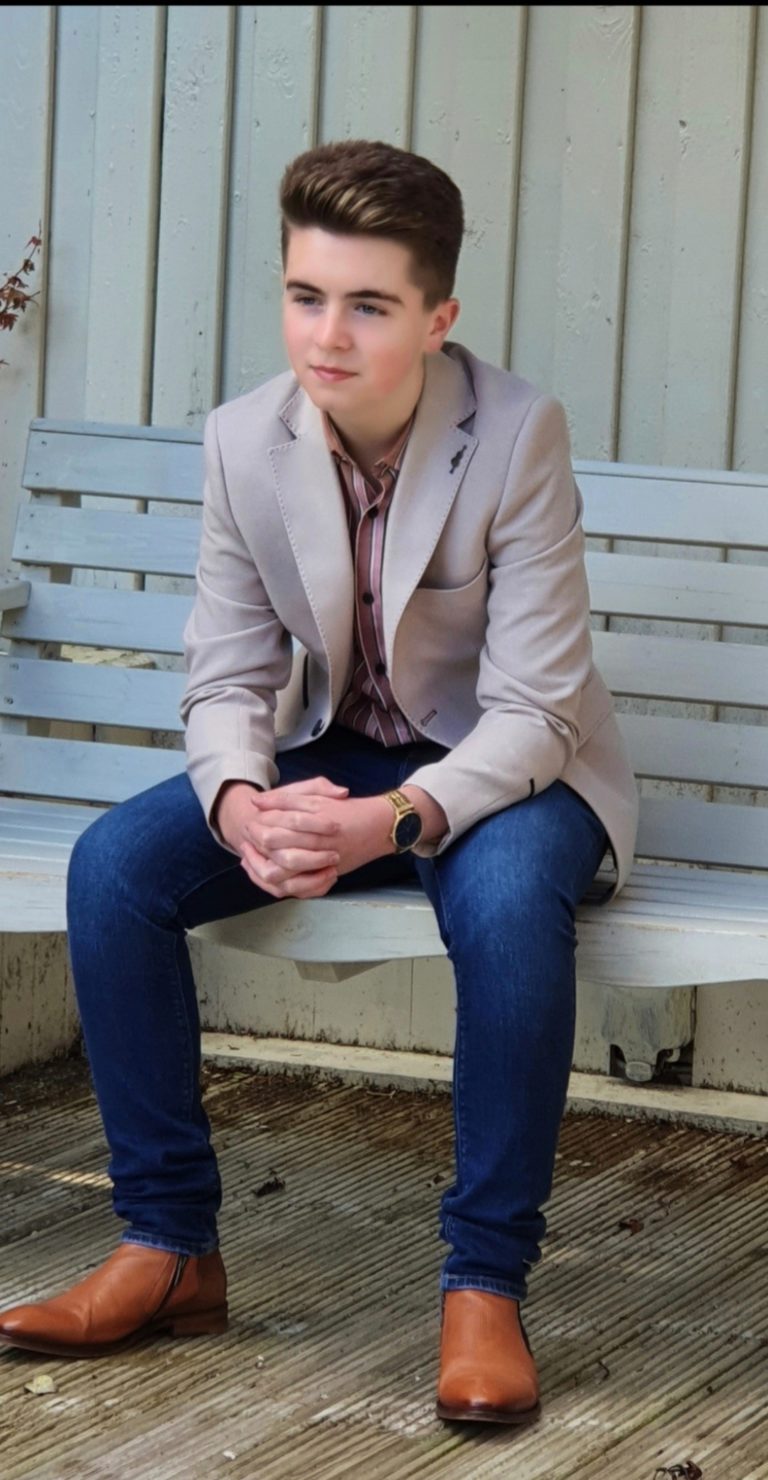 Owen Mac | Rivenmaster Raves