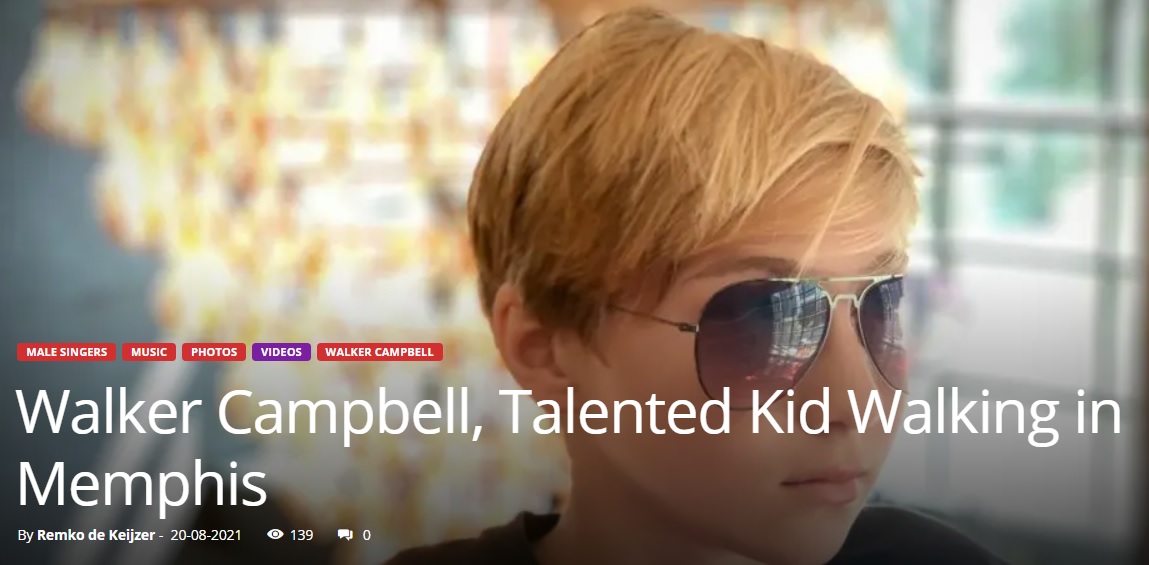 Home [www.rivenmaster.net]