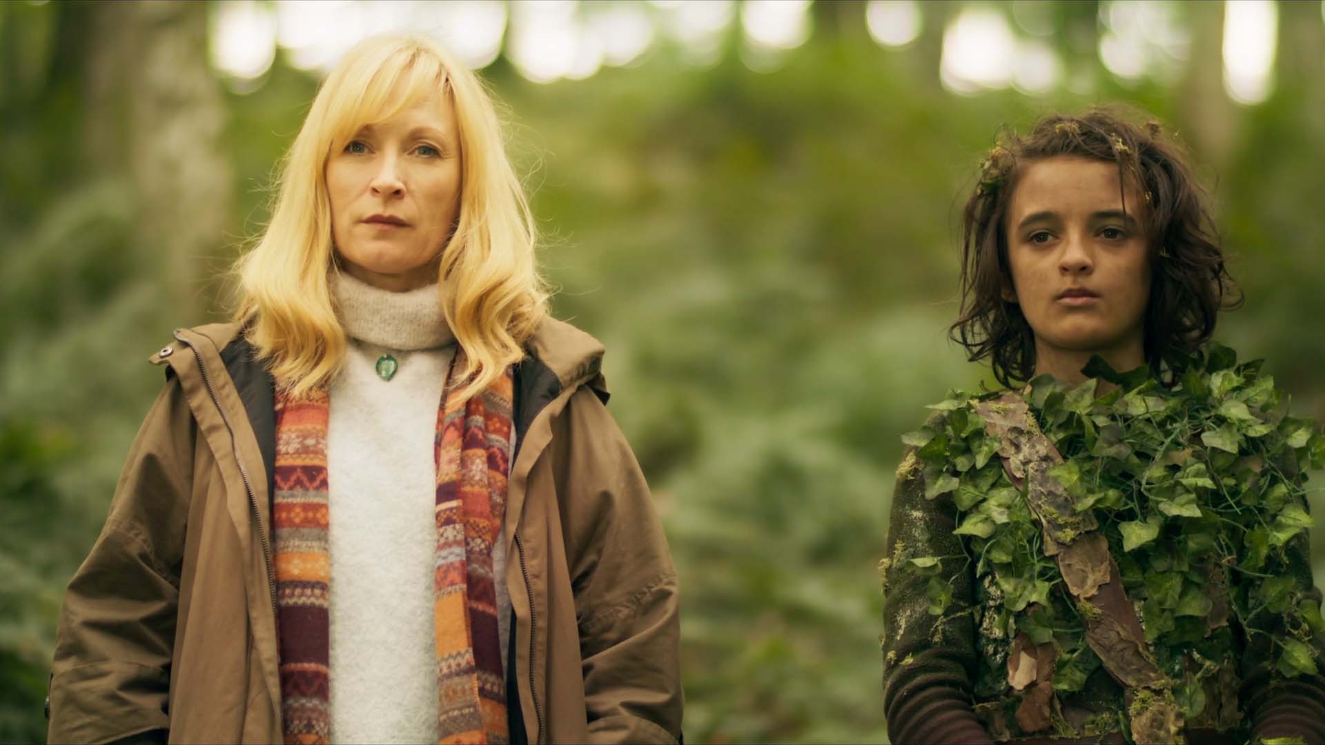 Huck Whittle | Rivenmaster Raves