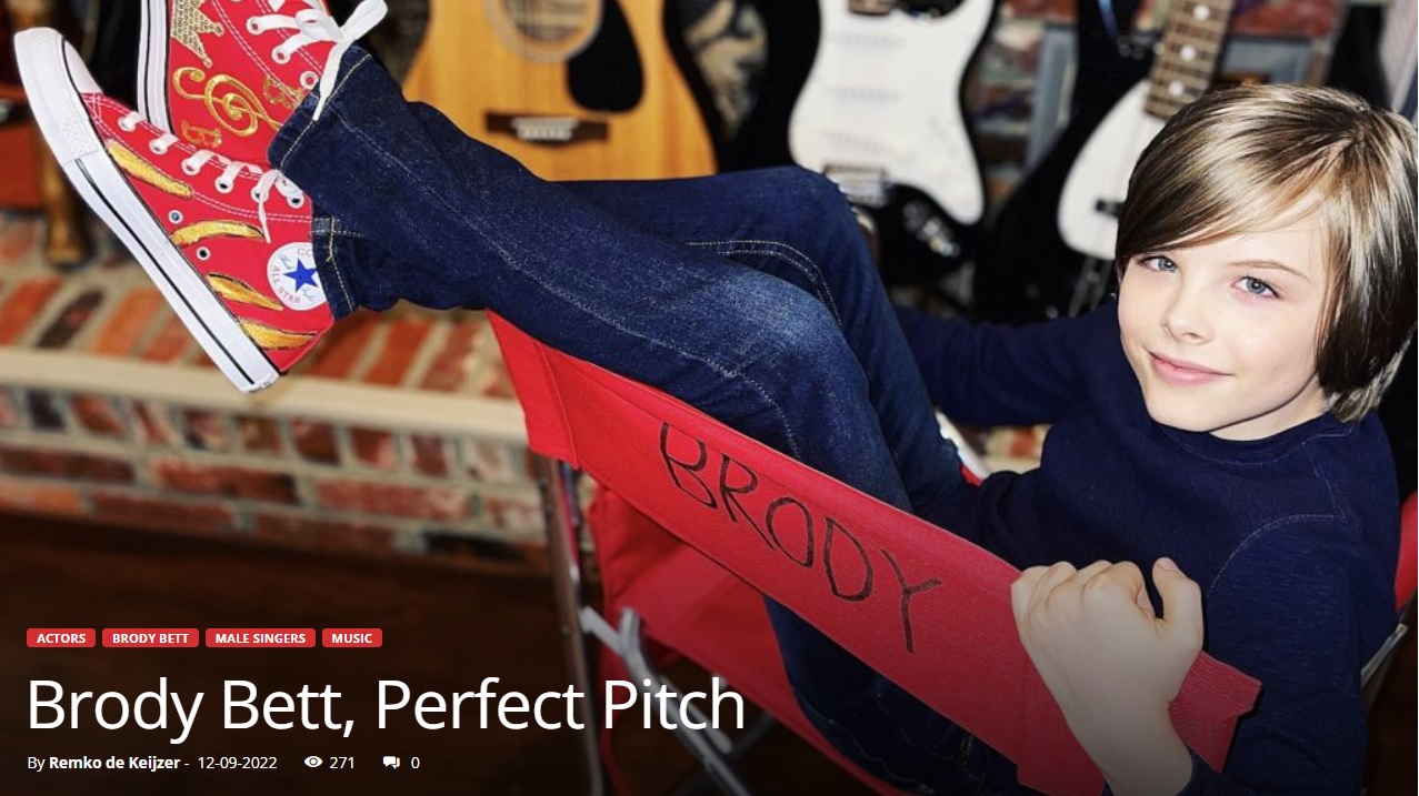 Home [www.rivenmaster.net]