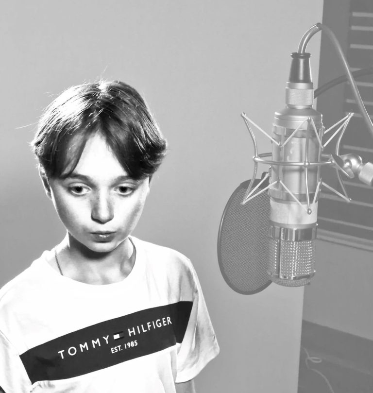 Cormac Thompson | Rivenmaster Raves