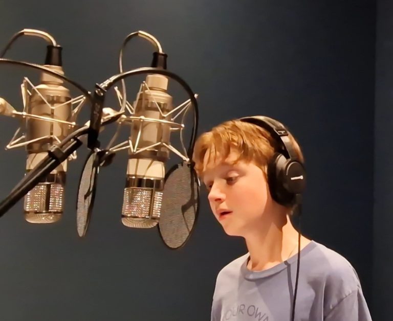 Cormac Thompson | Rivenmaster Raves