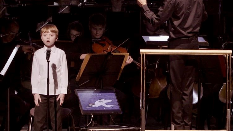 Cormac Thompson | Rivenmaster Raves