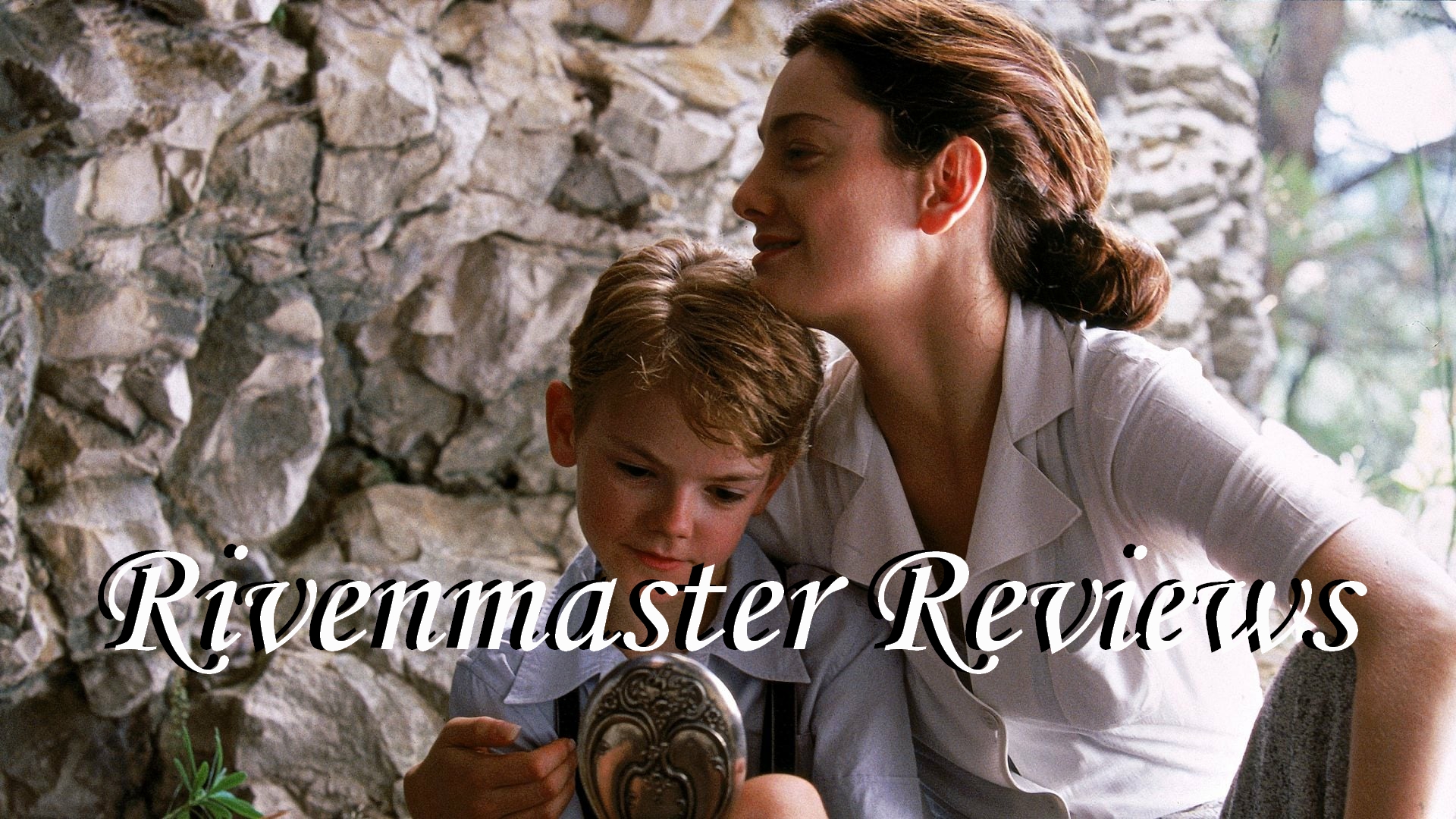 Rivenmaster Reviews & Links