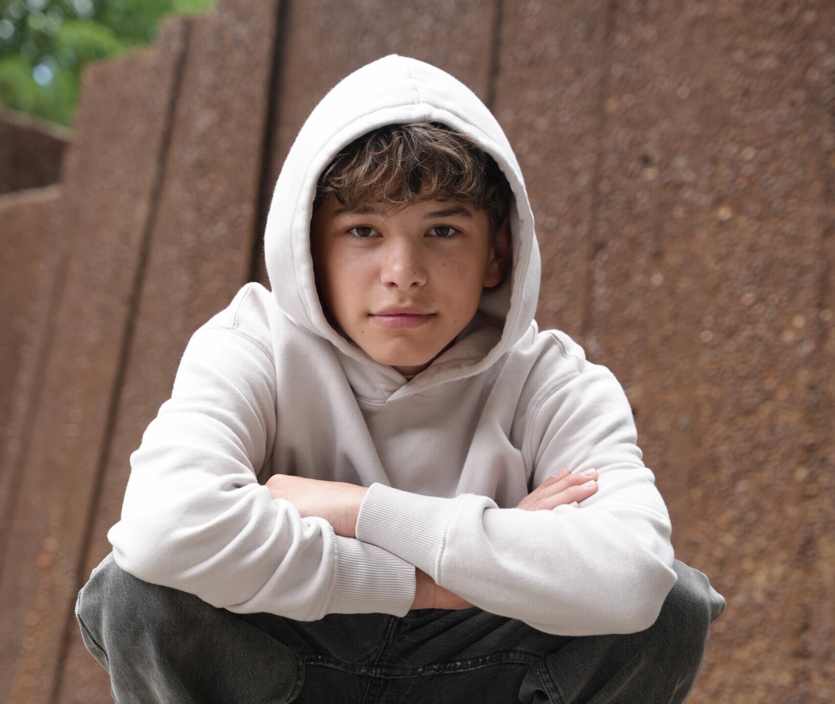 Gus Jeffers Rising New Star | Rivenmaster Raves